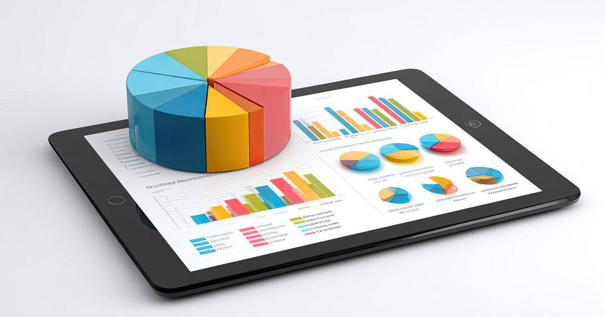 Explaining AI-Ready Data for Your Organization - Leading AI